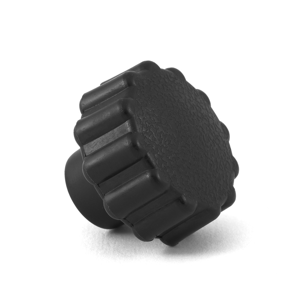 Grip Knobs – Plasticknobs.co.nz