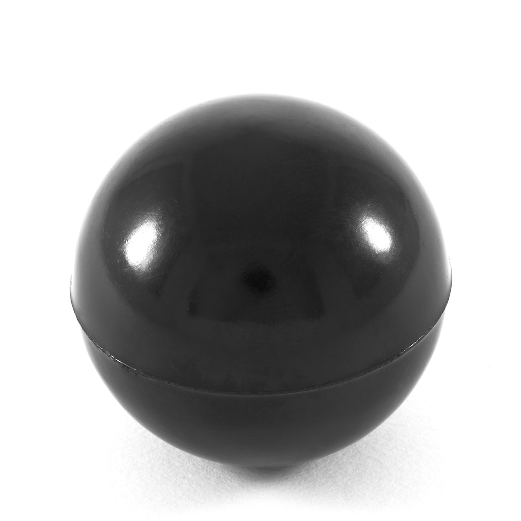 Ball Knobs – Plasticknobs.co.nz