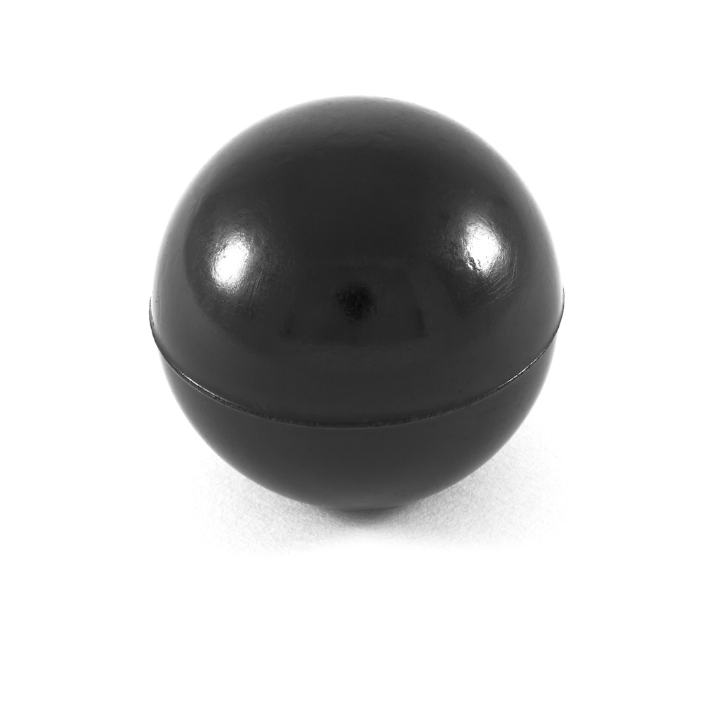 Ball Knobs – Plasticknobs.co.nz