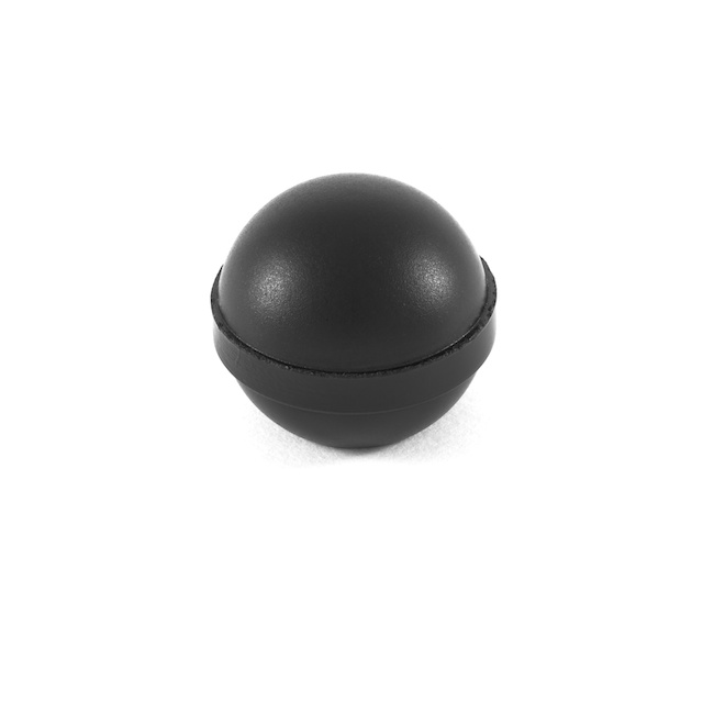 Ball Knobs – Plasticknobs.co.nz